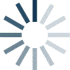 The Harrogate Inn - The Inn Collection Group | WEBSITE | Harrogate ...